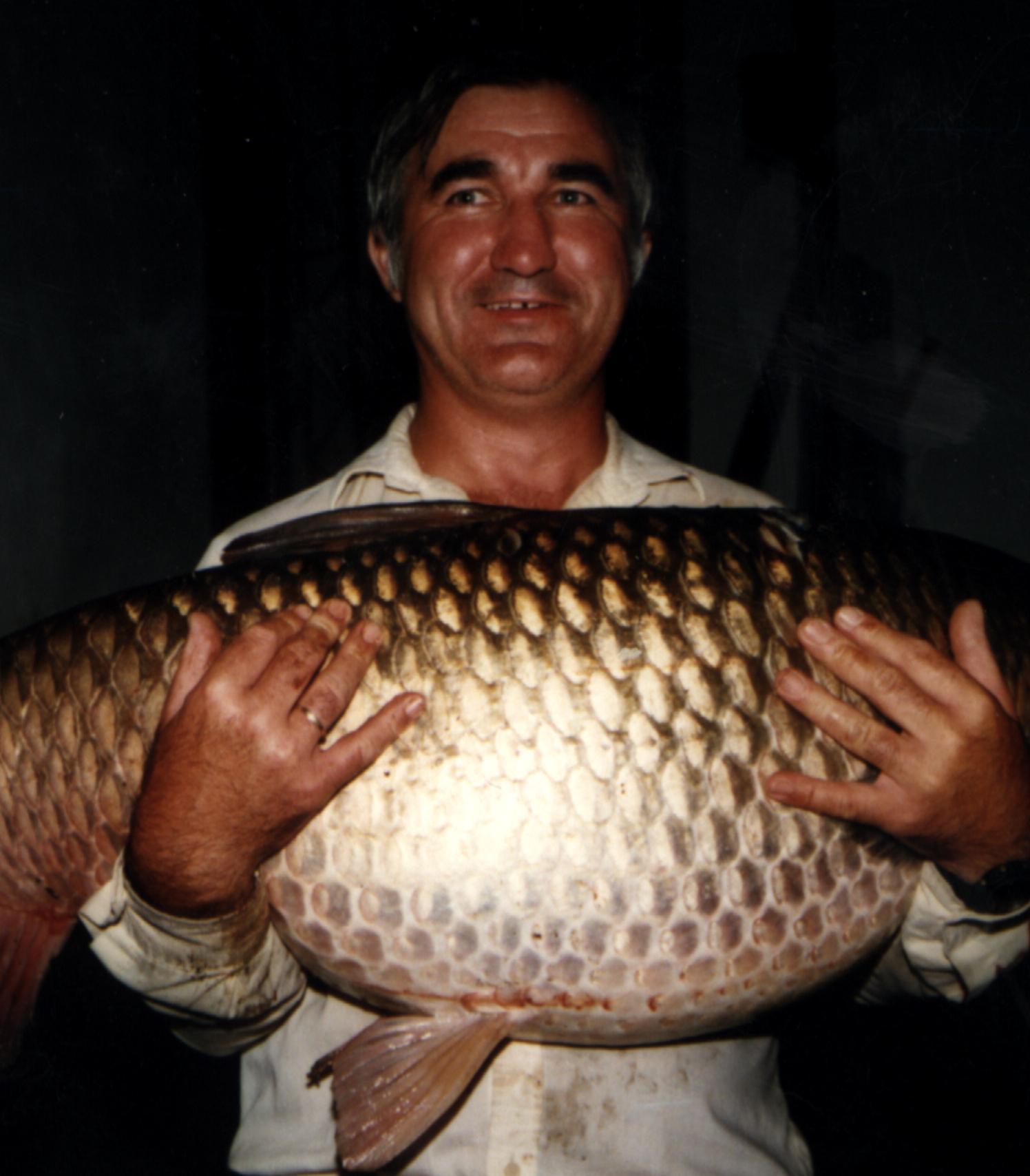 Siklósi Arcképcsarnok – siklosvidek.hu